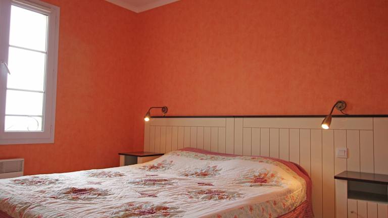 Family-Friendly Villa with Pool (Les Issambres): Alle Infos zum Hotel