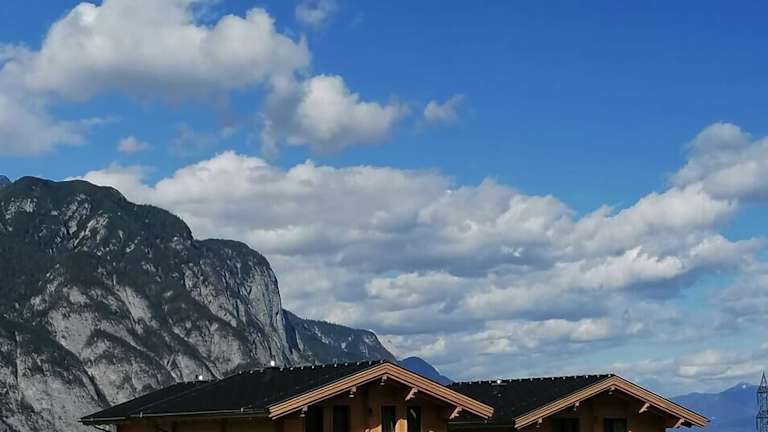 Studler Hofchalets (Oberperfuss): Alle Infos zum Hotel