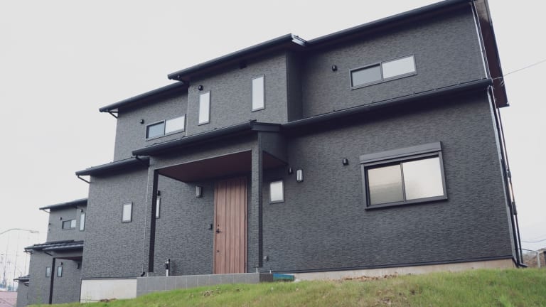 Fuji Gran Villa - TOKI - (Minamitsuru): Alle Infos zum Hotel