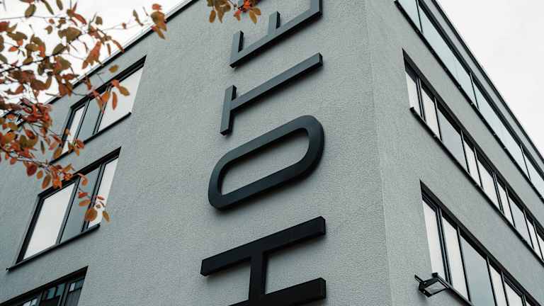 GREFIS Hotel (Gräfelfing): Alle Infos zum Hotel