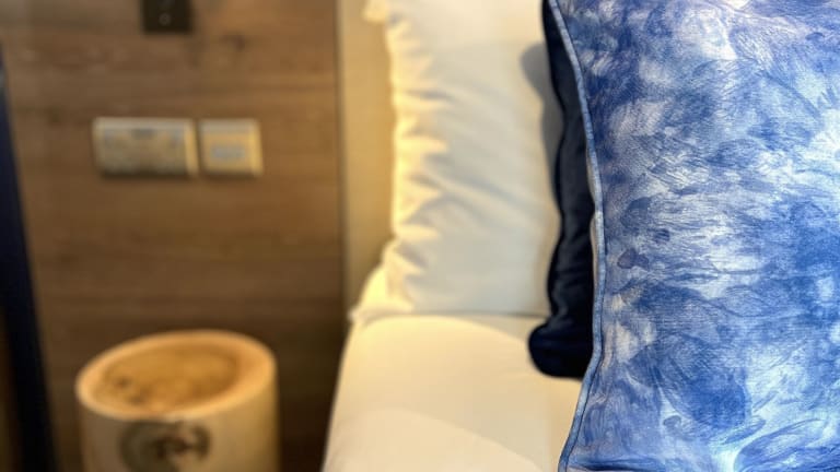 Hex Wildlife Hotel at Yorkshire Wildlife Park (Doncaster): Alle Infos ...