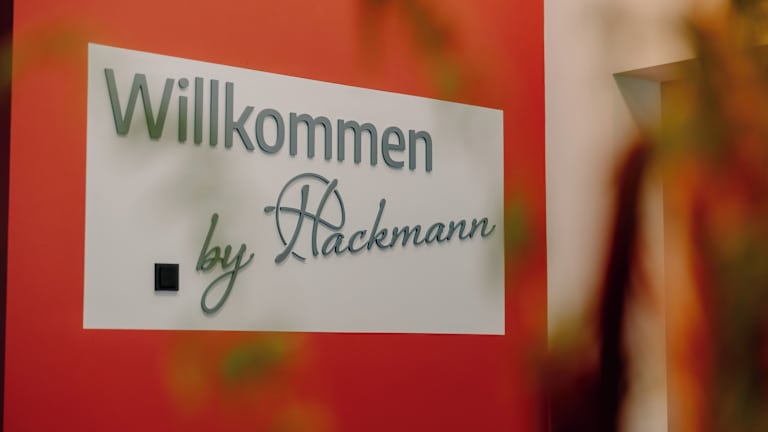 VIA PLAZA Meppen by Hackmann (Meppen): Alle Infos zum Hotel