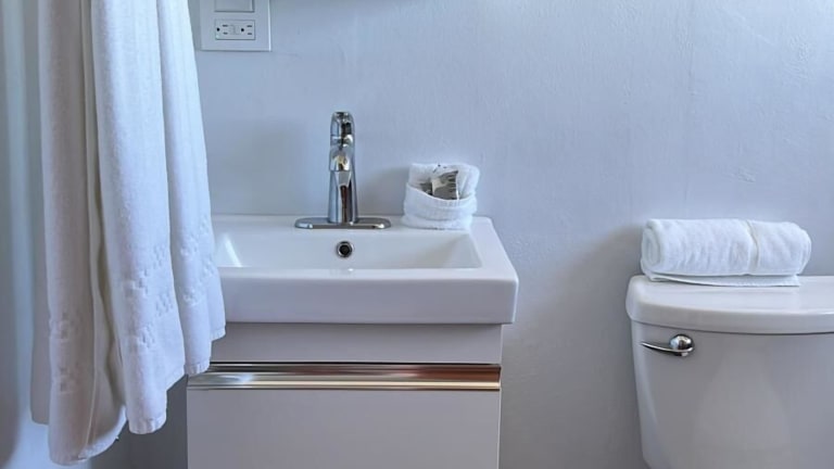 Bella Surf Inn (Isabela): Alle Infos zum Hotel