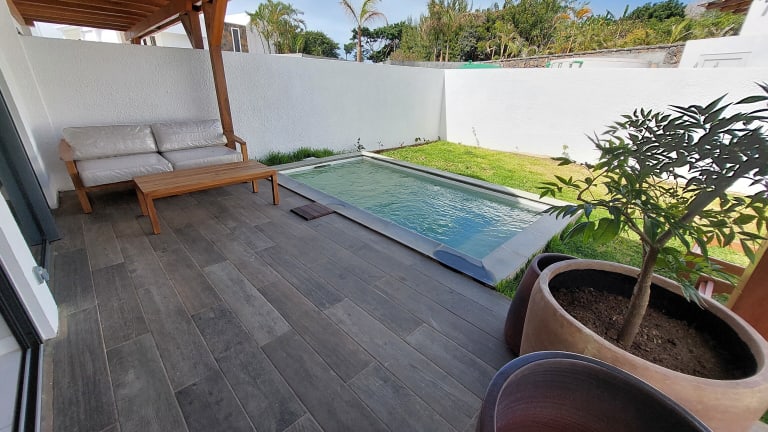 Sea Diamond Boutique Hotel & Spa (Calodyne): Alle Infos zum Hotel