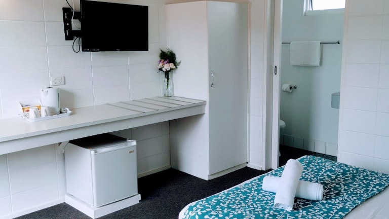 Cairns Motor Inn Cairns Alle Infos Zum Hotel cairns-motor-inn-cairns-alle-infos-zum-hotel