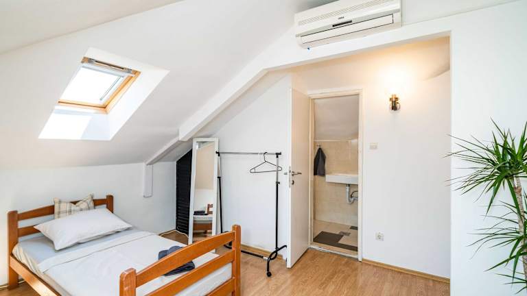 Rooms Nina (Dubrovnik): Alle Infos zum Hotel