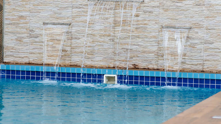 Liebling Hotel Ciudad del Este (Ciudad del este): Alle Infos zum Hotel