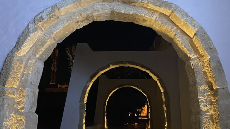 Hôtel Djerba Authentique - Au centre de Midoun (Midoun): Alle Infos zum ...