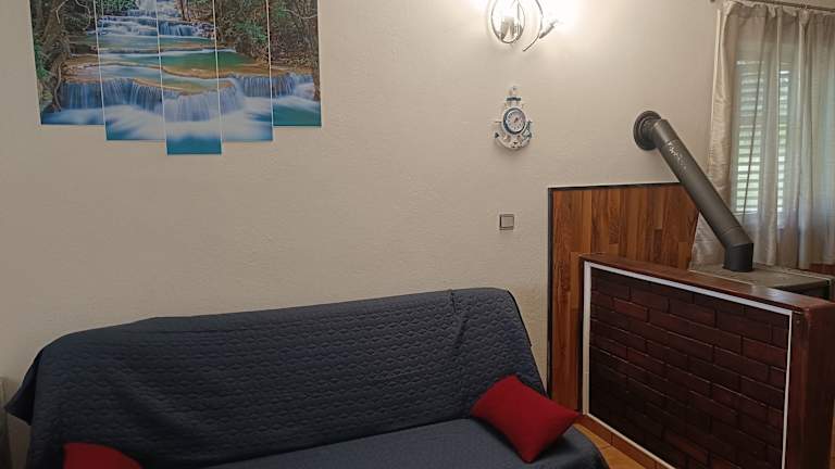 Holiday Home Višnja with Pool (Drage [Pakoštane]): Alle Infos zum Hotel