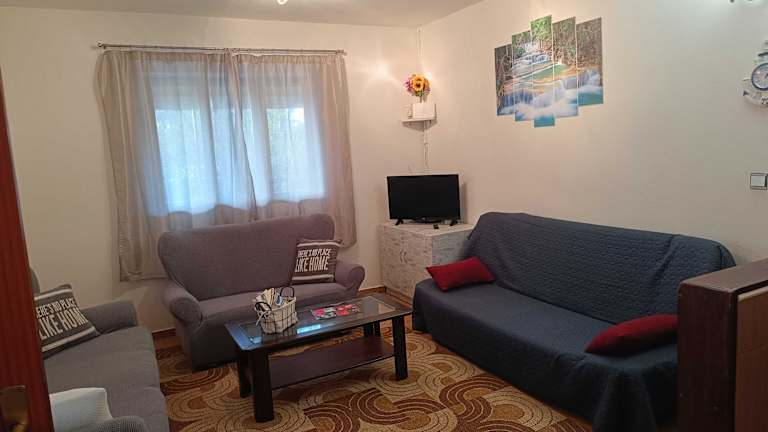 Holiday Home Višnja with Pool (Drage [Pakoštane]): Alle Infos zum Hotel