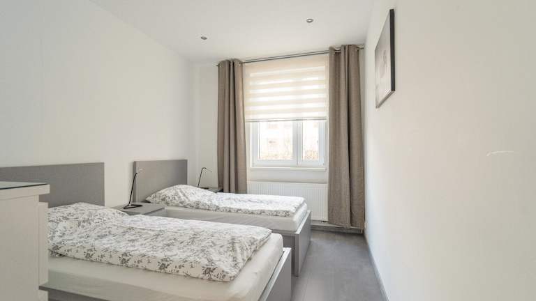 2 Bedroom Amazing Apartment In Zella-Mehlis (Zella-Mehlis): Alle Infos ...