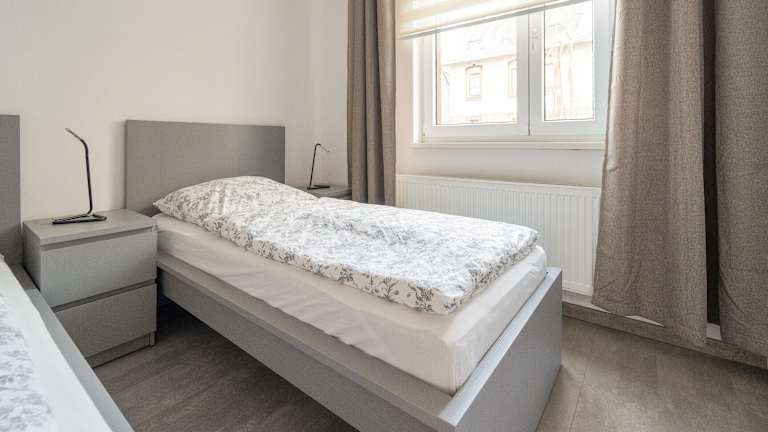 2 Bedroom Amazing Apartment In Zella-Mehlis (Zella-Mehlis): Alle Infos ...
