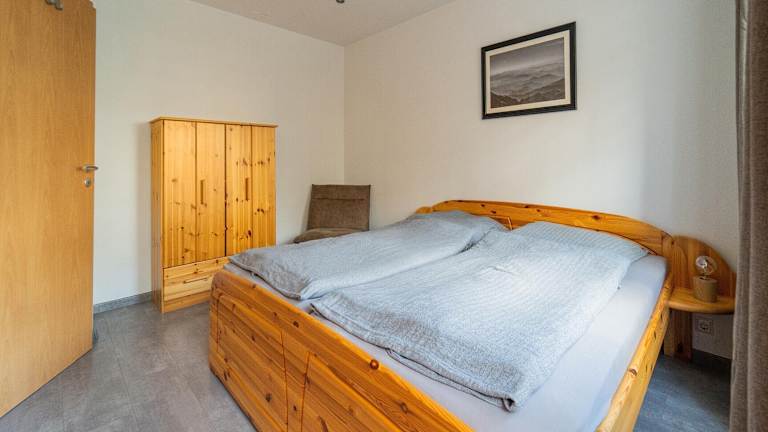2 Bedroom Amazing Apartment In Zella-Mehlis (Zella-Mehlis): Alle Infos ...