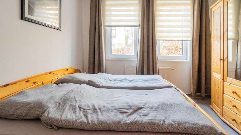 2 Bedroom Amazing Apartment In Zella-Mehlis (Zella-Mehlis): Alle Infos ...