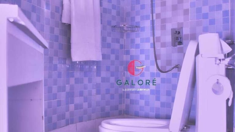 Galore Luxury Resort (Kisumu): Alle Infos zum Hotel