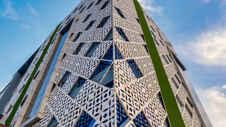 Soaltee Westend Itahari (Mechinagar): Alle Infos zum Hotel