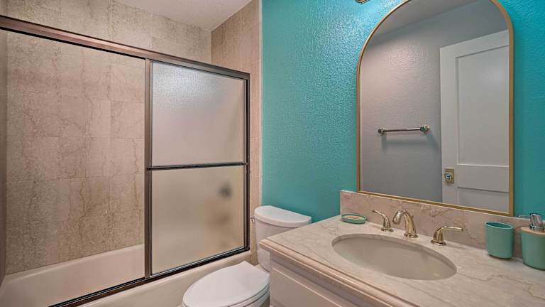 Less Than 1 Mi to Mussel Rock Park! Cliffside Pacifica Gem (Daly City ...