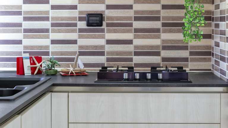 Sweet Harmony Apartment (Alghero): Alle Infos zum Hotel