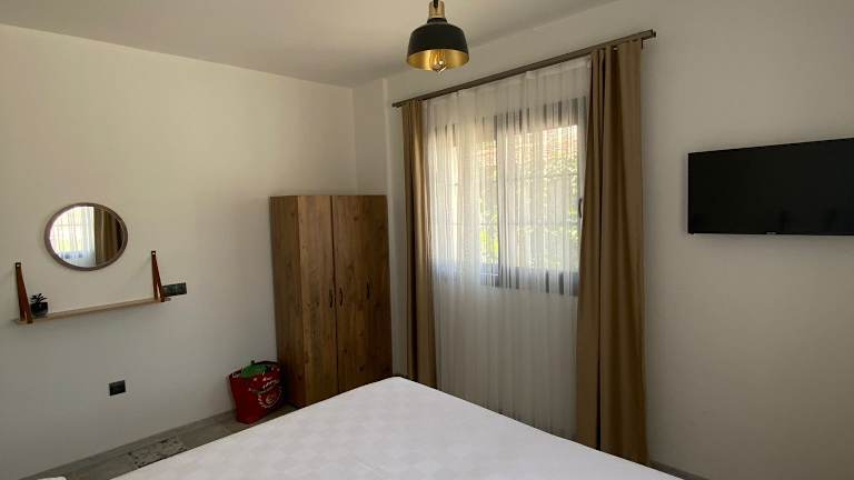 La Chance Alaçatı (Alaçatı): Alle Infos zum Hotel