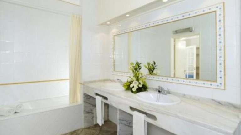 Windmill Hill (Albufeira): Alle Infos zum Hotel