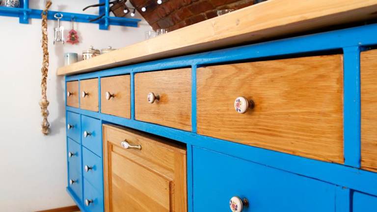 Bike House 141 (Brasov / Kronstadt): Alle Infos zum Hotel