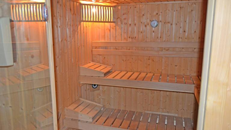 Landhaus Kathi NEU!!! (Radstadt): Alle Infos zum Hotel