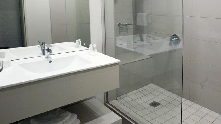 Hotel Osner (East London): Alle Infos zum Hotel