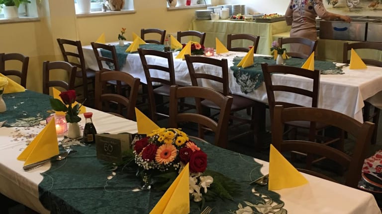 Hotel Lindenthal (Leipzig): Alle Infos zum Hotel