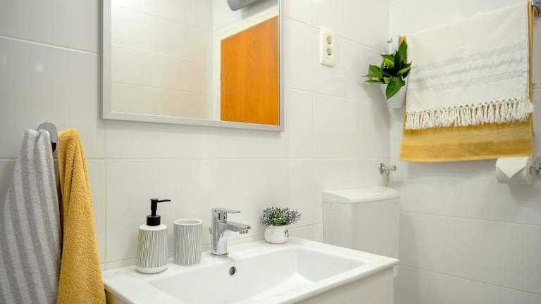 Apartments Margita (Hvar Stadt): Alle Infos zum Hotel