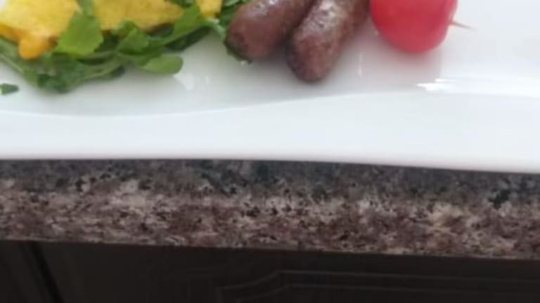 Dinaledi House (Bela Bela): Alle Infos zum Hotel