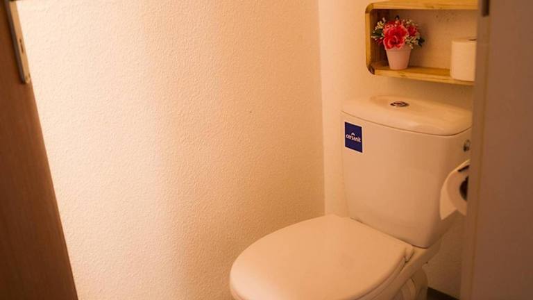 71 square meters Condo in Schwarzwald with beautiful mountain view ...