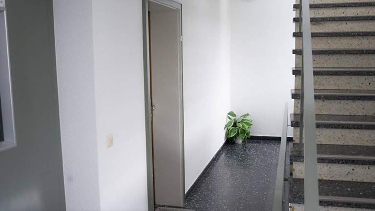 71 square meters Condo in Schwarzwald with beautiful mountain view ...