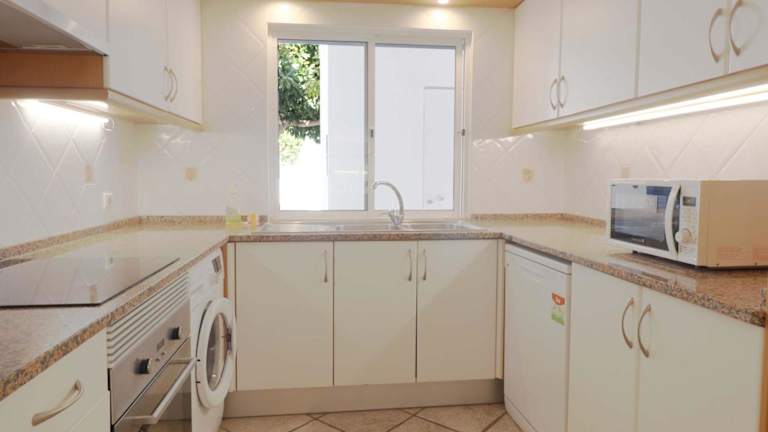 Windmill Hill (Albufeira): Alle Infos zum Hotel