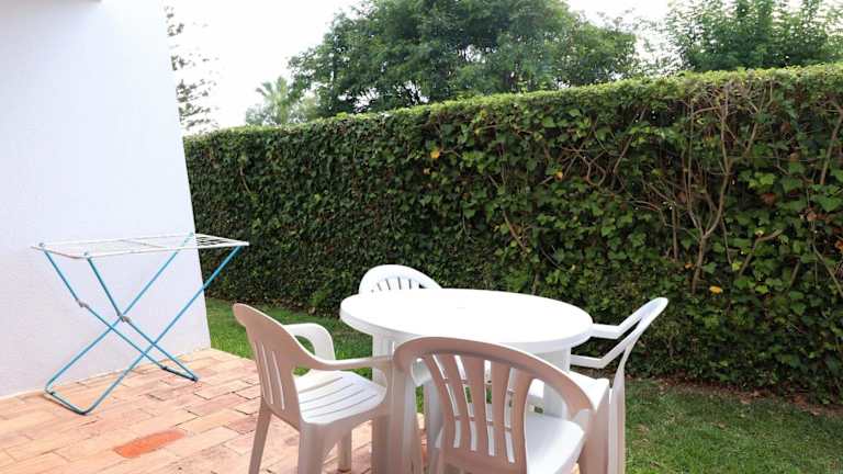 Windmill Hill (Albufeira): Alle Infos zum Hotel