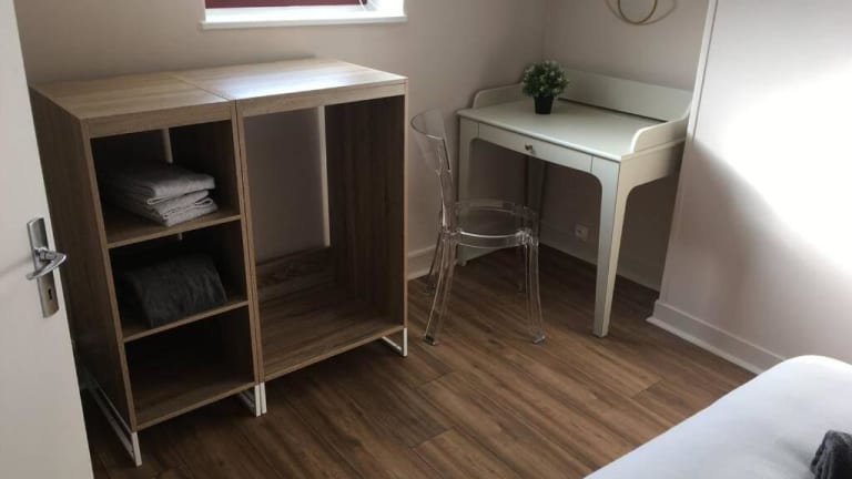 Le René Pouteau (Melun): Alle Infos zum Hotel