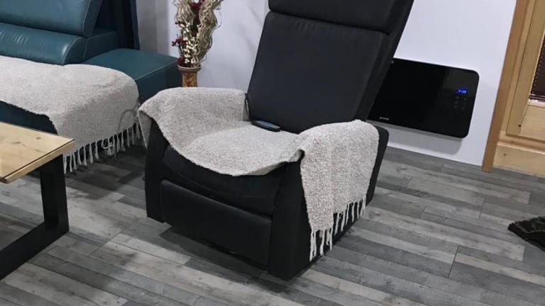 Planinski biser Mokra Gora (Višegrad): Alle Infos zum Hotel