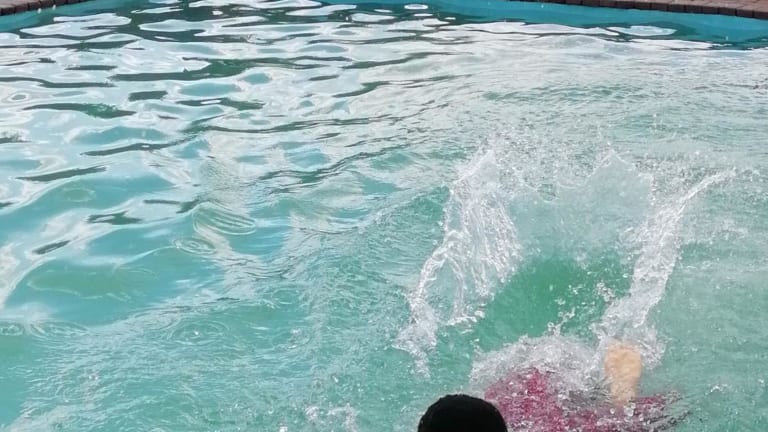 Matlapeng Country Estate (Vanderbijlpark): Alle Infos zum Hotel