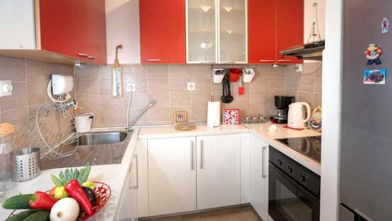Nice house with pool-Splitska (Splitska): Alle Infos zum Hotel