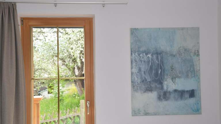 Haus Nick, Appartementhaus (St. Anton am Arlberg): Alle Infos zum Hotel