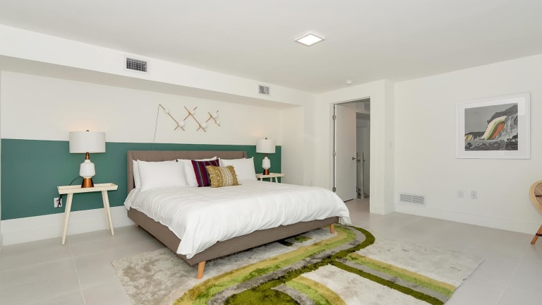 Roami at Grove 27 (Miami): Alle Infos zum Hotel