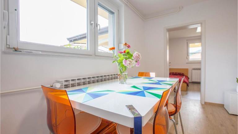 3 Bedroom Cozy Apartment In Koper (Koper): Alle Infos zum Hotel