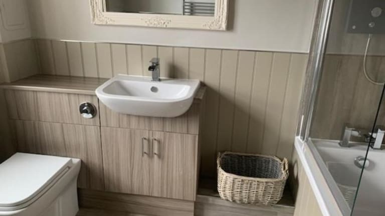 Hotel Stair Arms (Pathhead): Alle Infos zum Hotel