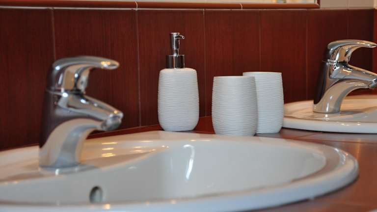 Apartmán Bílá Hora - Plzeň (Plzeň / Pilsen): Alle Infos zum Hotel