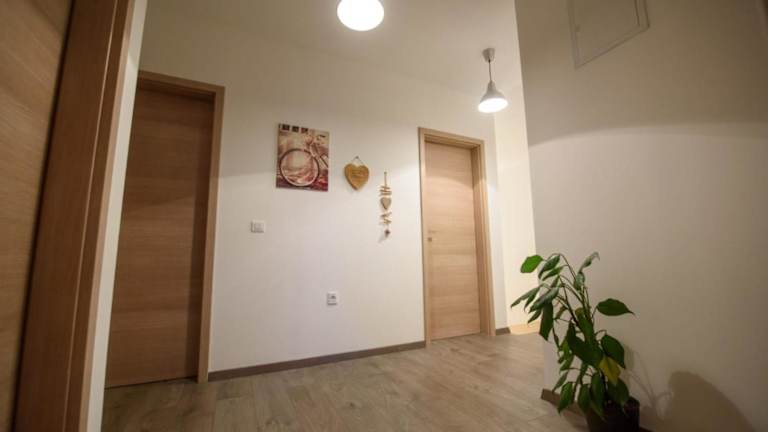 Holiday home near Split with private pool & garden (Kaštela): Alle ...