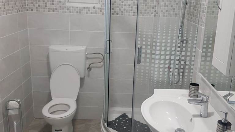 Apartman Milo - Zadar (Zadar): Alle Infos zum Hotel