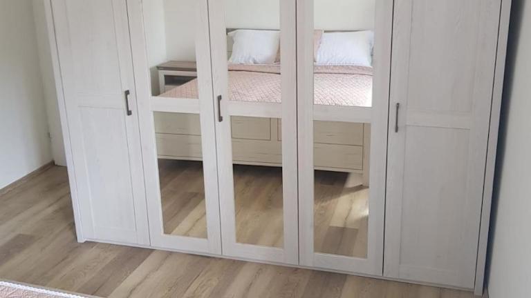 Apartman Milo - Zadar (Zadar): Alle Infos zum Hotel