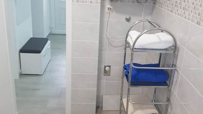 Apartman Milo - Zadar (Zadar): Alle Infos zum Hotel
