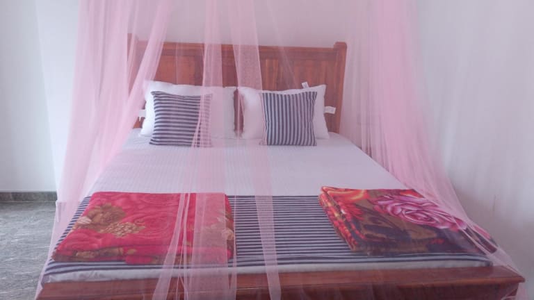 Ella Infinity View (Ella): Alle Infos zum Hotel