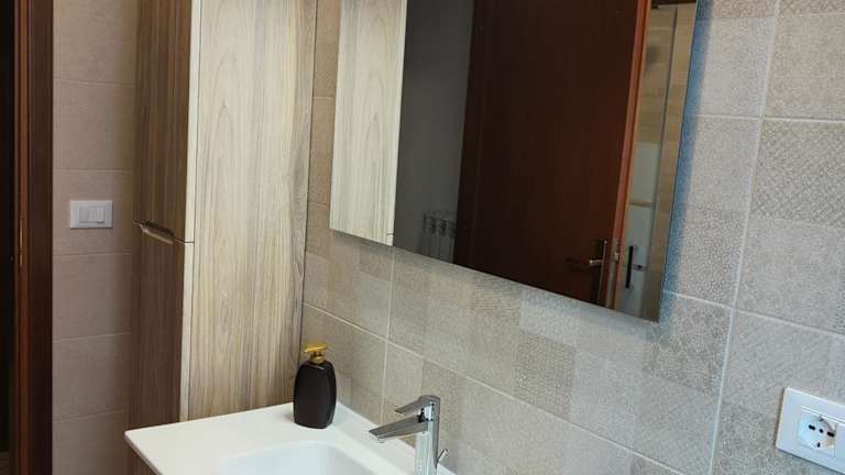 House Lillina ,appartamento vicino al mare con spiaggia privata ...