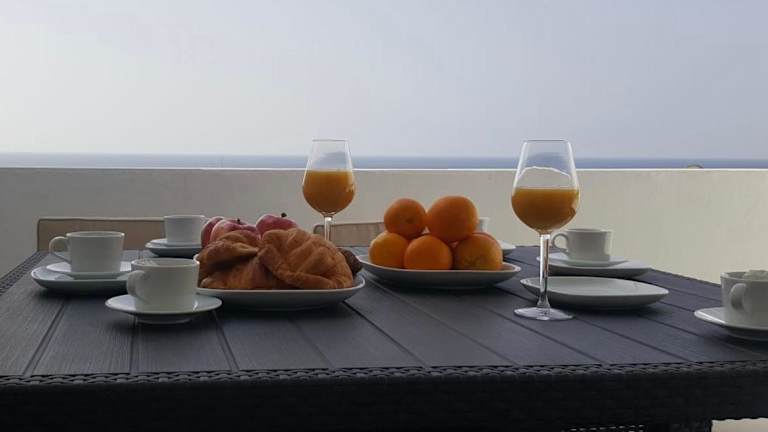 Vivienda Tauro (Puerto del Carmen): Alle Infos zum Hotel